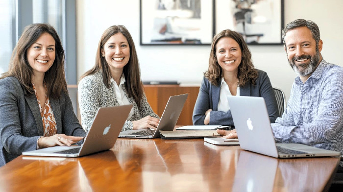 Apartment Rental Pricing in Košice | Rates from €850